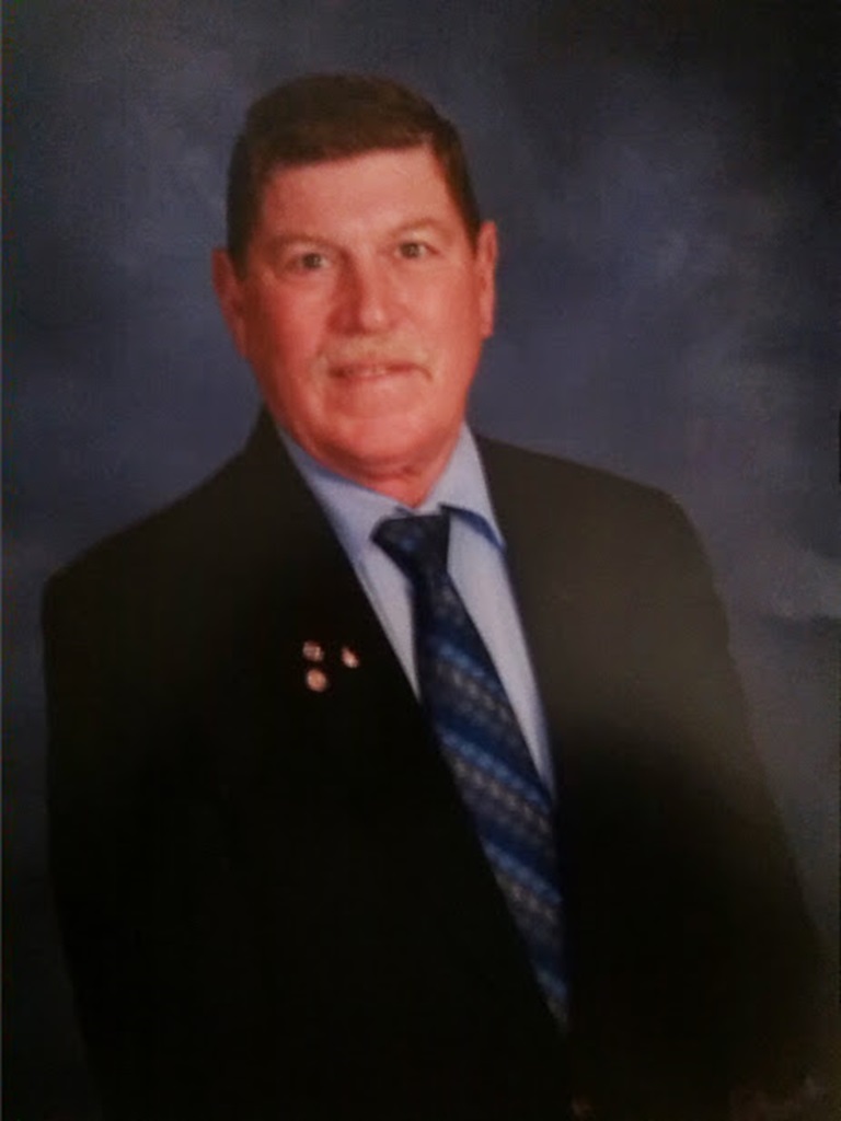 Officers | Knights of Columbus Council 14730